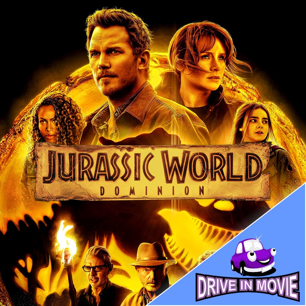 Whats On – Moonbeamers Popup Cinema