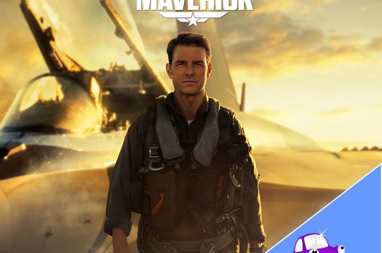 Home [www.moonbeamers.co.uk]