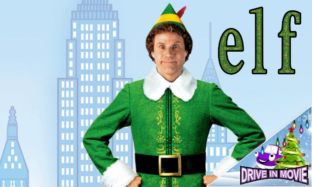 Home [www.moonbeamers.co.uk]