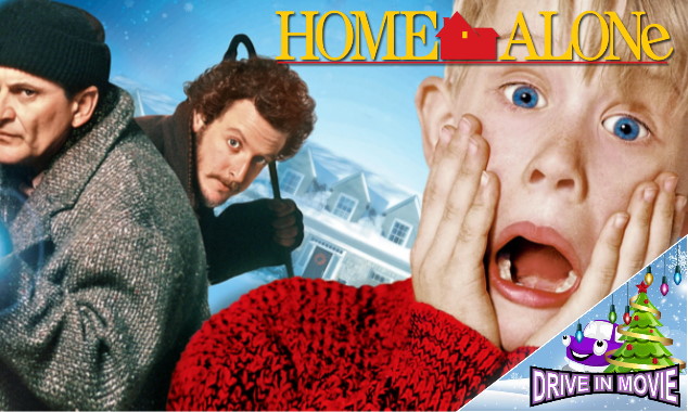 Home [www.moonbeamers.co.uk]