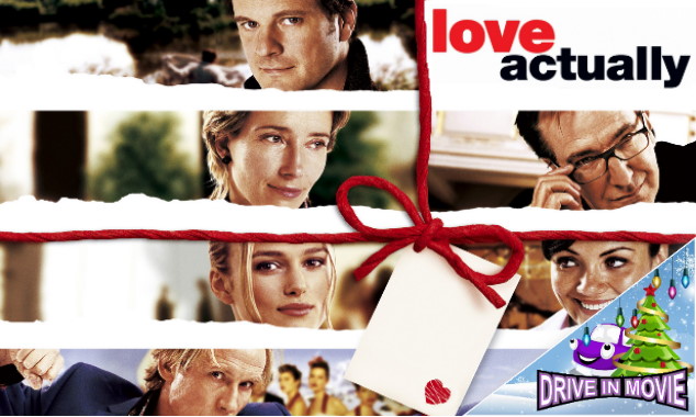 Home [www.moonbeamers.co.uk]